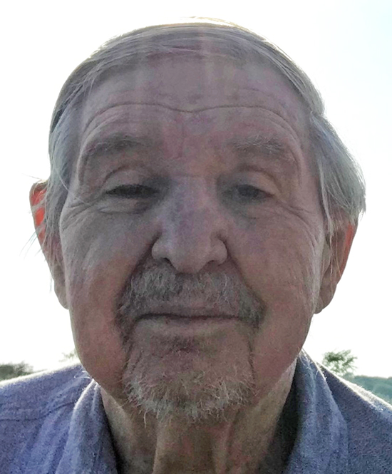 Michael N. Turko 1936-2025 | News, Sports, Jobs - The Vindicator